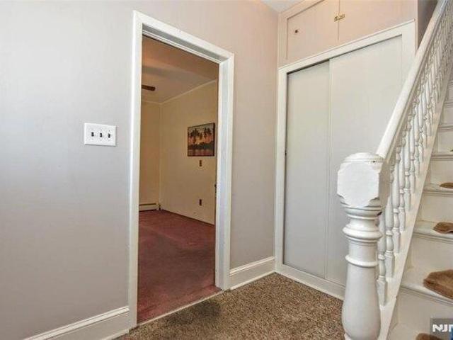 house with 4 bedroom, Wallington NJ DS103160918