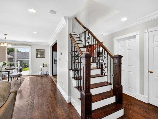 house with 4 bedroom, Wallington NJ ES105141097