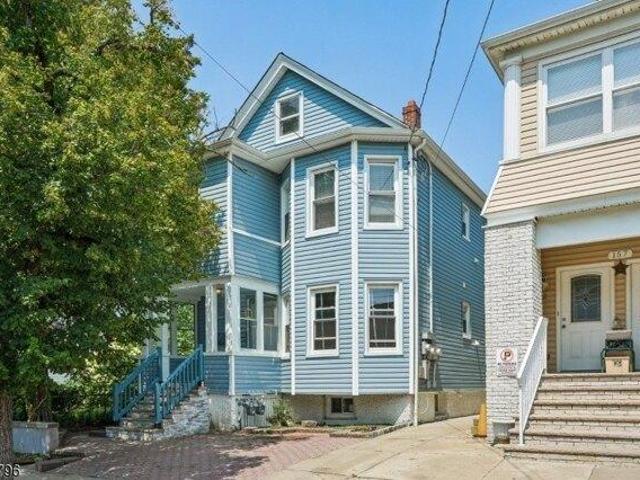 house with 4 bedroom, Wallington NJ ES105206549