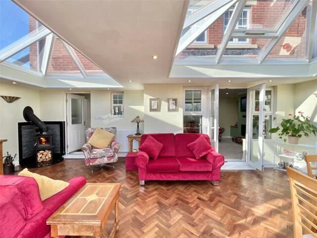 House With 4 Bedroom Wallsend North Tyneside DS88676070
