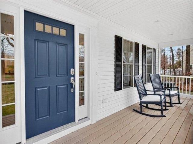 house with 4 bedroom, Walpole MA DS102316792