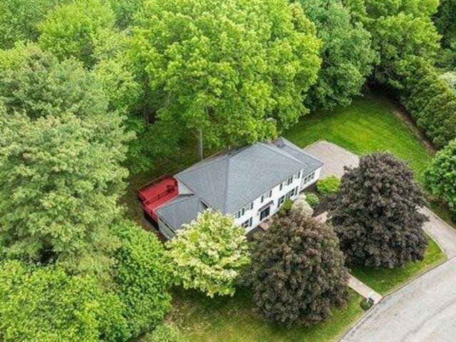 house with 4 bedroom, Walpole MA DS102961969