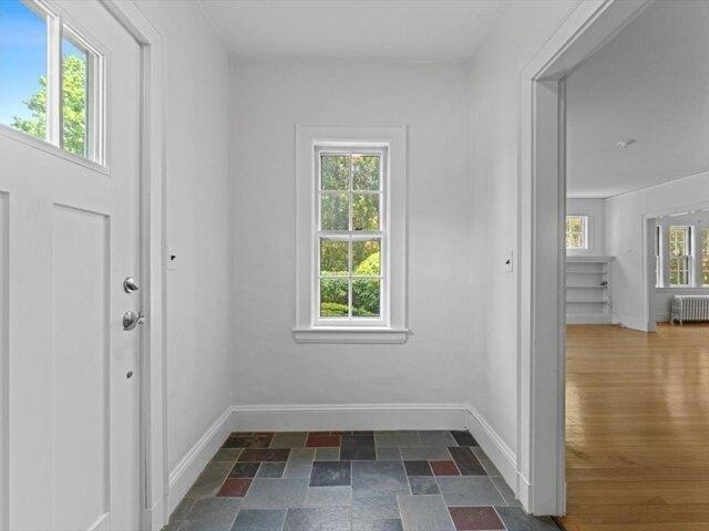 house with 4 bedroom, Walpole MA DS103809266