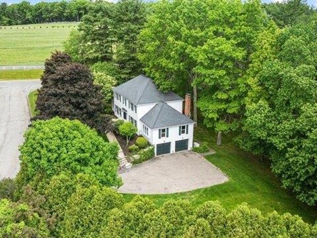 house with 4 bedroom, Walpole MA ES104235506