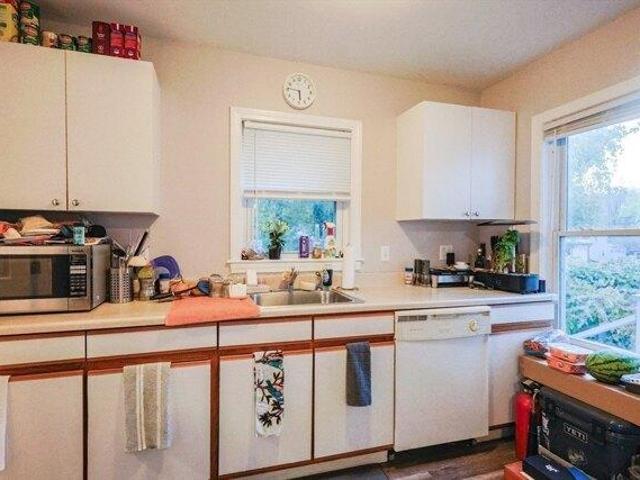 house with 4 bedroom, Walpole MA ES104790362