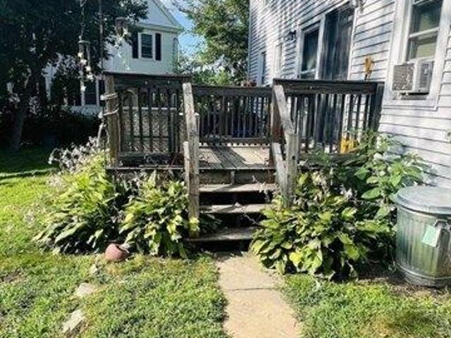 house with 4 bedroom, Walpole MA ES103886878