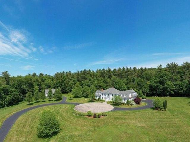 house with 4 bedroom, Walpole NH DLS102211640
