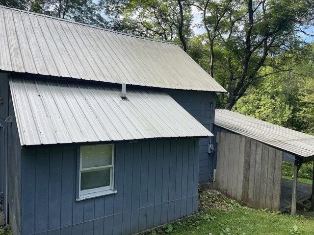 house with 4 bedroom, Walpole NH DS102592842