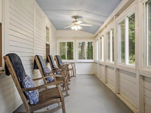house with 4 bedroom, Walpole NH ES105116603