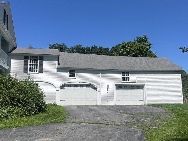house with 4 bedroom, Walpole NH ES105126021