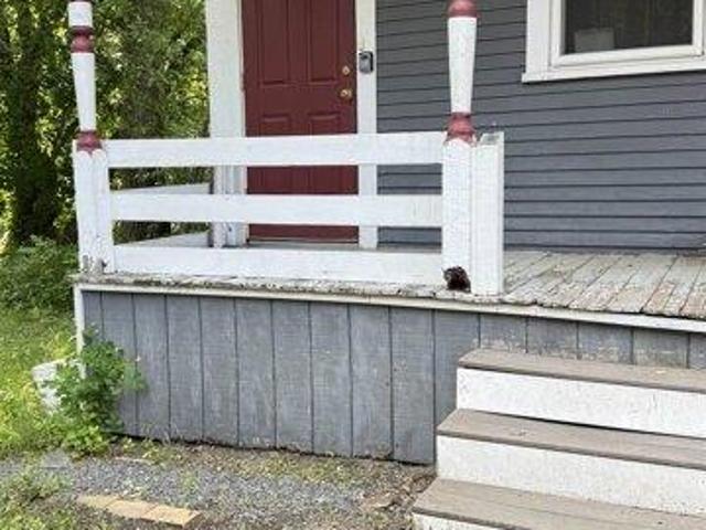 house with 4 bedroom, Walpole NH ES103850735