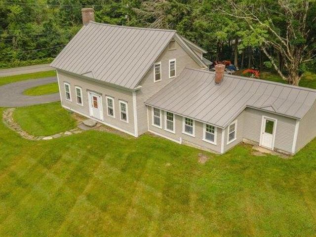 house with 4 bedroom, Walpole NH ES103970346