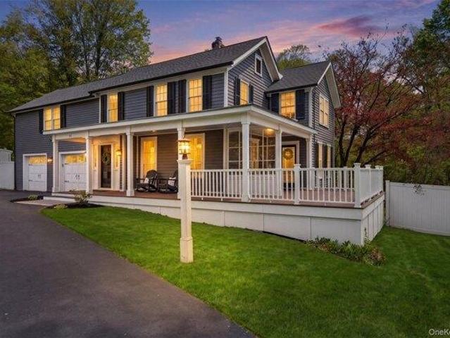 house with 4 bedroom, Warwick NY DS102561247