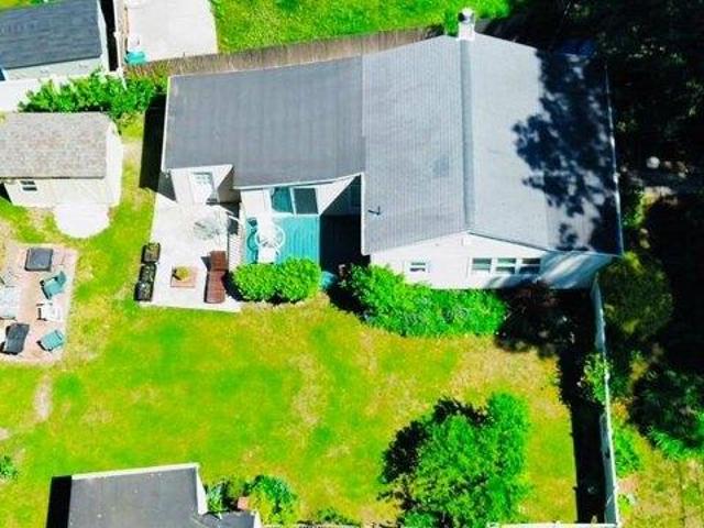 house with 4 bedroom, Warwick RI DS104190220