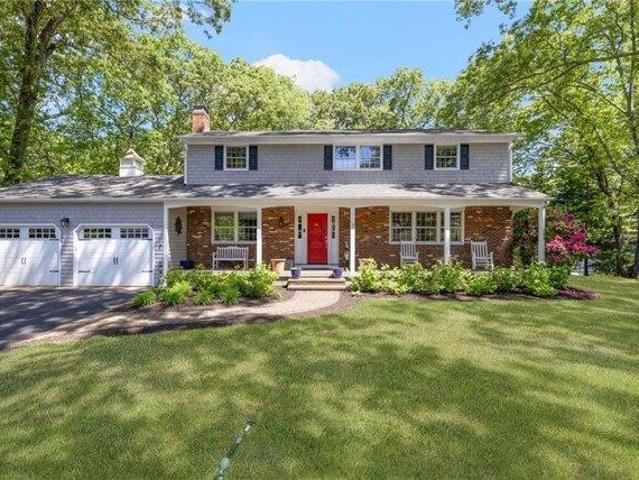 house with 4 bedroom, Warwick RI DS104192011