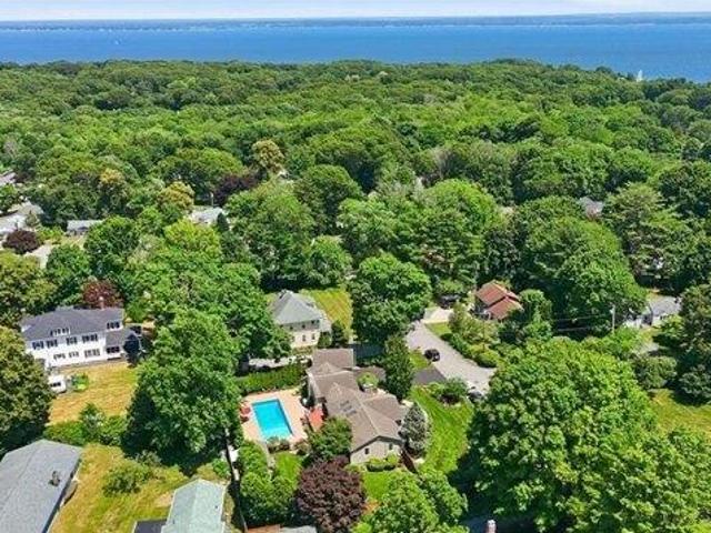 house with 4 bedroom, Warwick RI DS104295787