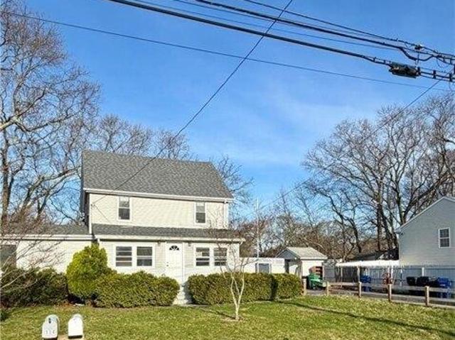 house with 4 bedroom, Warwick RI DS102154379