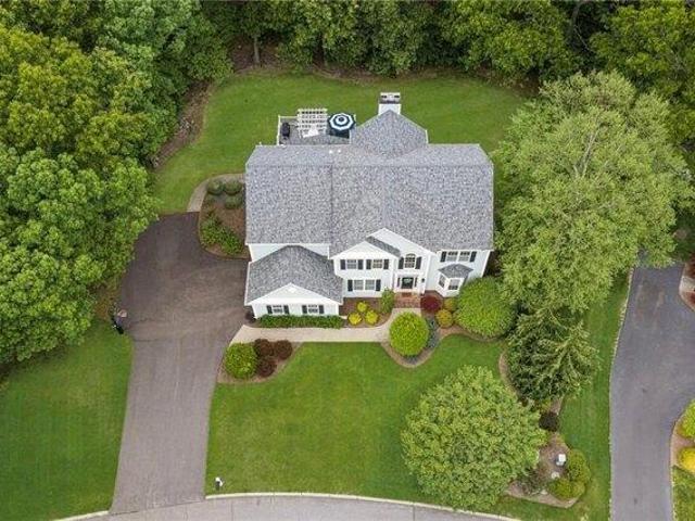 house with 4 bedroom, Warwick RI DS103071318