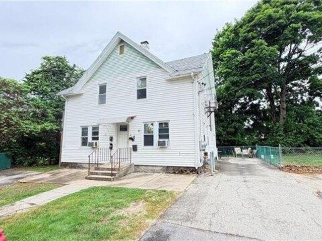 house with 4 bedroom, Warwick RI DS103127069