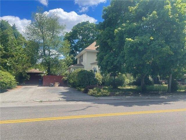 house with 4 bedroom, Warwick RI DS103436905