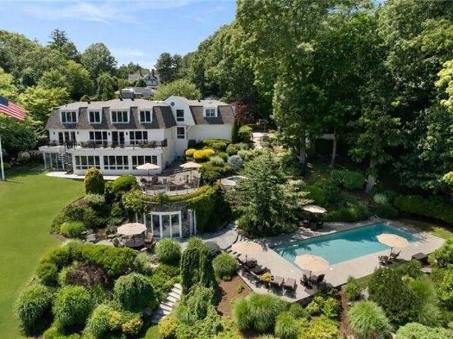 house with 4 bedroom, Warwick RI DS103885844