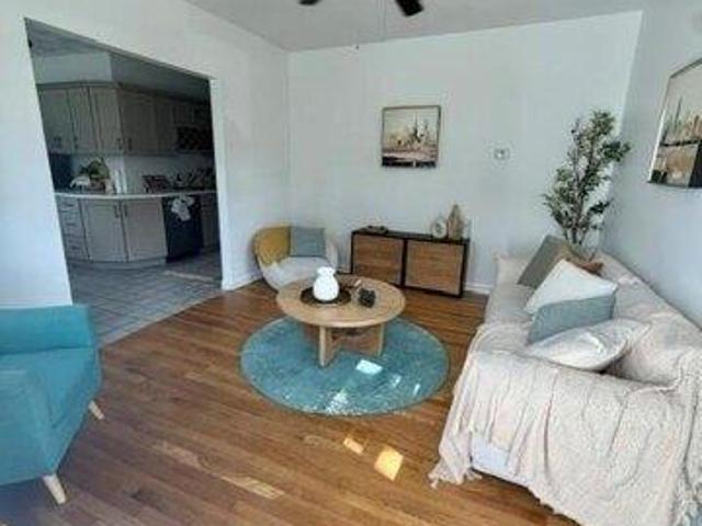 house with 4 bedroom, Warwick RI ES105093112