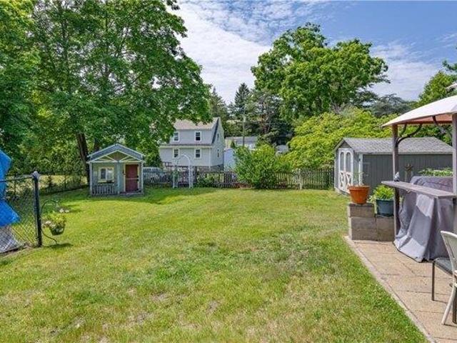house with 4 bedroom, Warwick RI ES105108032