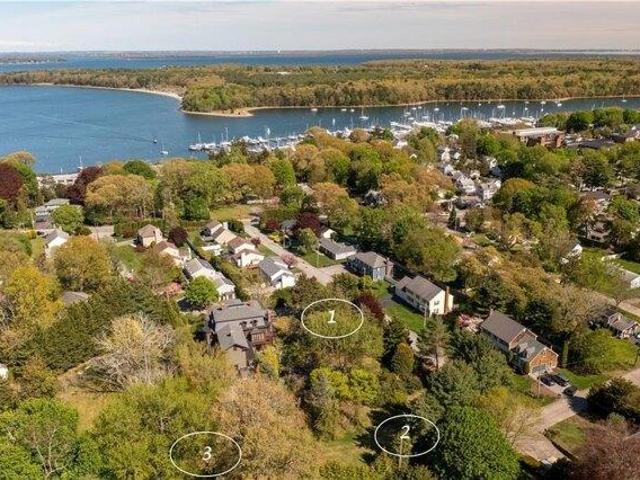 house with 4 bedroom, Warwick RI ES103072131