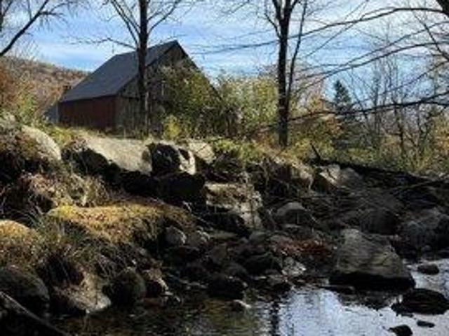 house with 4 bedroom, Wardsboro VT DLS102216297