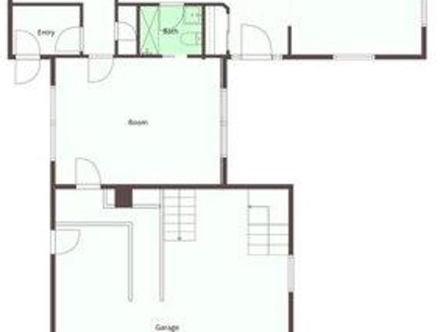 house with 4 bedroom, Wardsboro VT DLS102448193