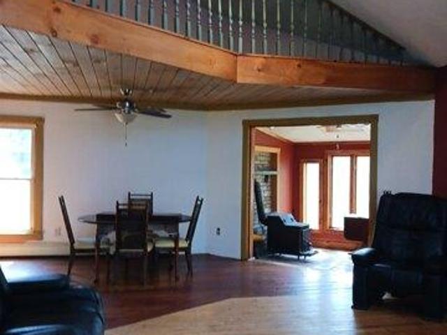 house with 4 bedroom, Wardsboro VT DS102561045