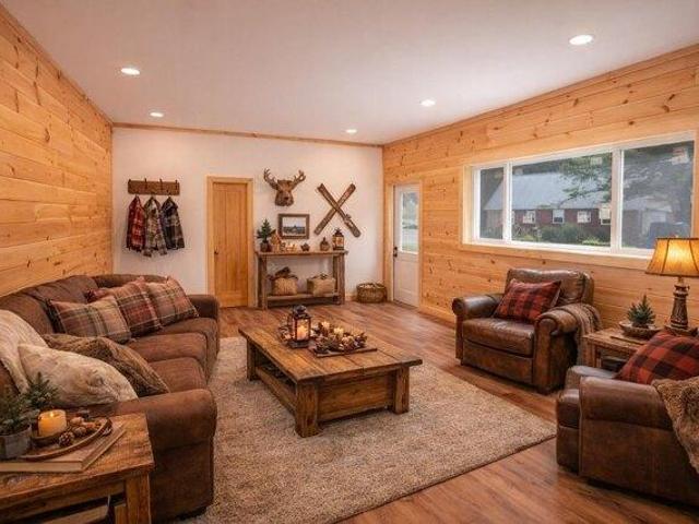 house with 4 bedroom, Wardsboro VT DS102585888