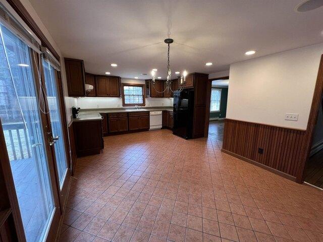 house with 4 bedroom, Wardsboro VT DS104266195