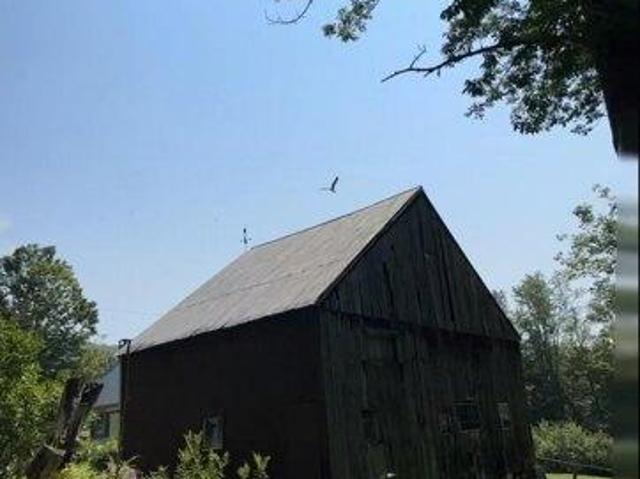 house with 4 bedroom, Wardsboro VT ES103438326