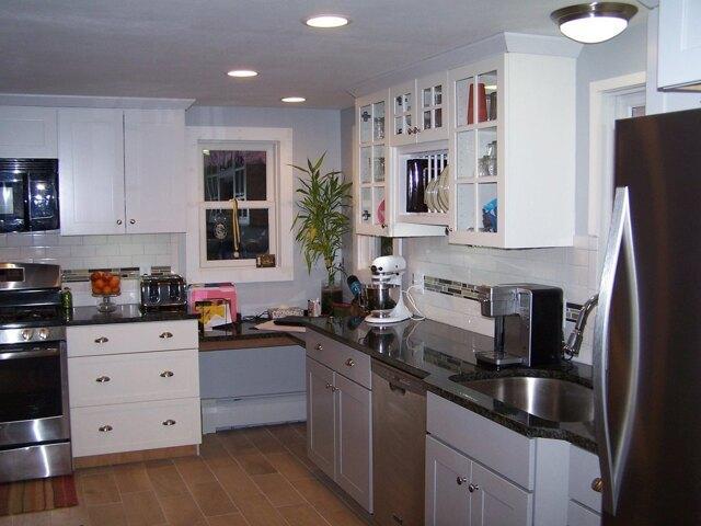house with 4 bedroom, Wardsboro VT ES103127606