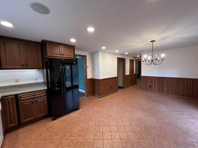 house with 4 bedroom, Wardsboro VT ES104114418