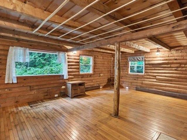 house with 4 bedroom, Wardsboro VT ES105123513