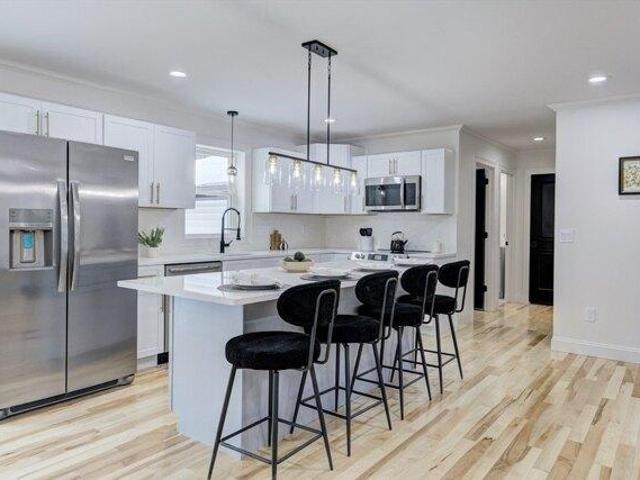 house with 4 bedroom, Ware MA ES104994708