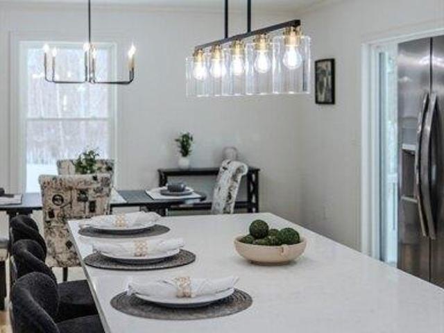 house with 4 bedroom, Ware MA ES105173971