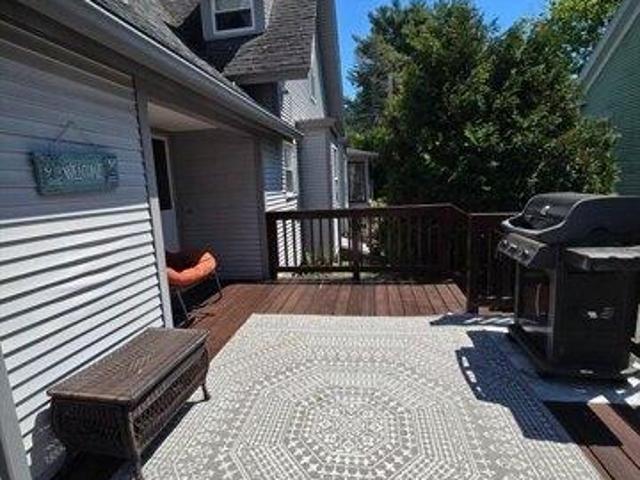 house with 4 bedroom, Ware MA ES103709716