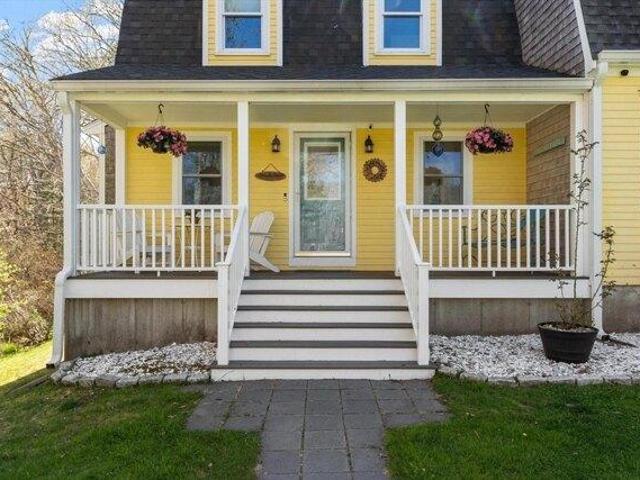 house with 4 bedroom, Wareham MA DLS102775303