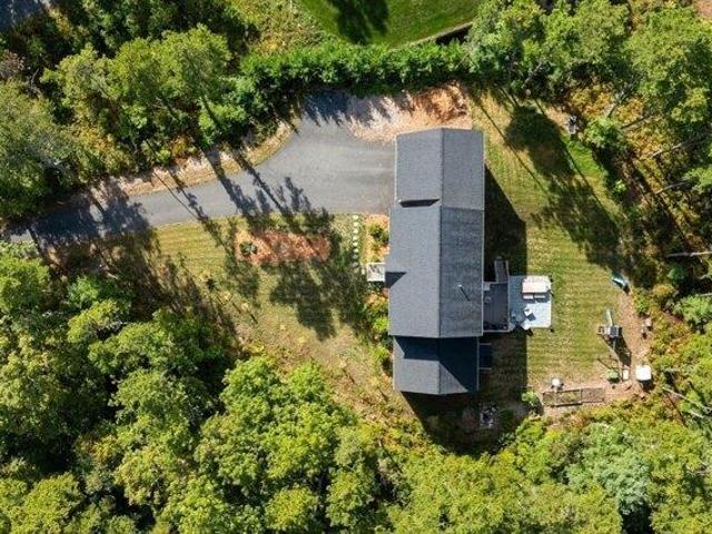 house with 4 bedroom, Wareham MA DLS102959087