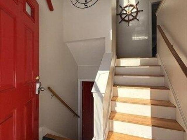 house with 4 bedroom, Wareham MA DS102707897