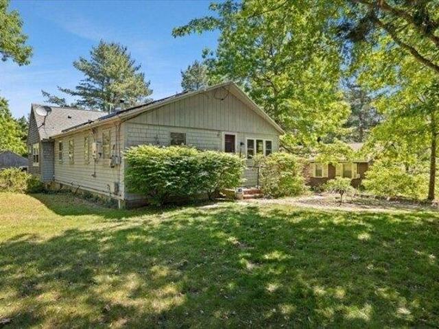 house with 4 bedroom, Wareham MA DS103851043