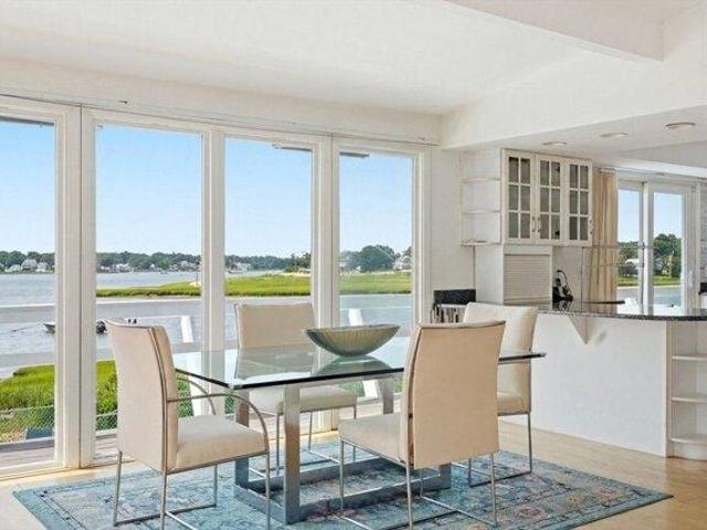 house with 4 bedroom, Wareham MA ES104541412