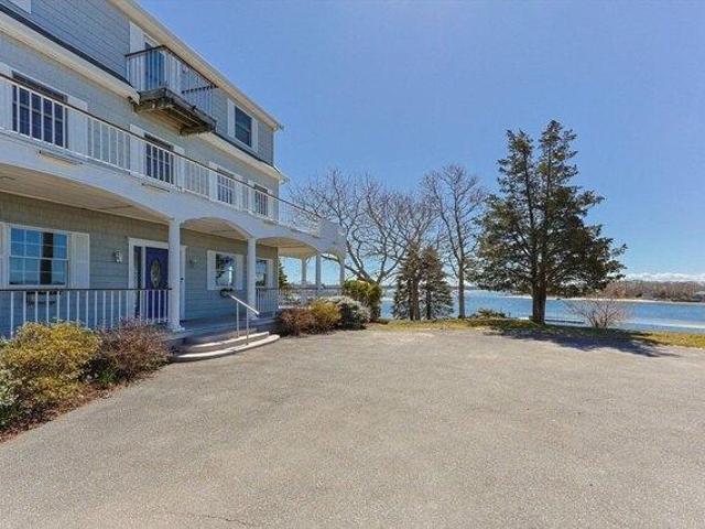 house with 4 bedroom, Wareham MA ES103035485
