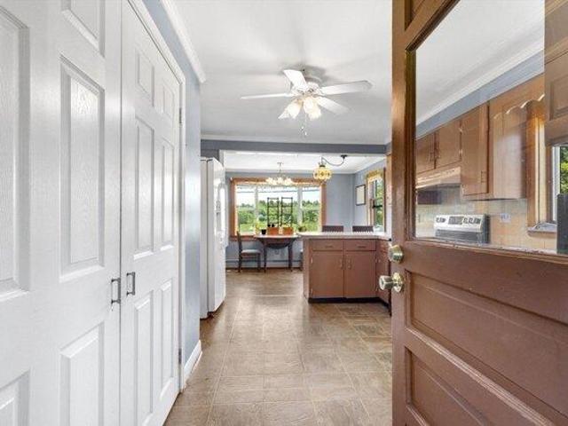 house with 4 bedroom, Wareham MA ES103665028