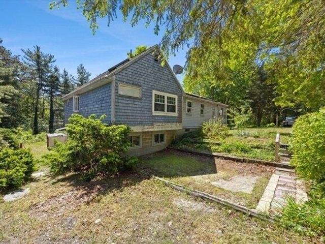 house with 4 bedroom, Wareham MA ES103851043