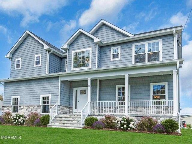 house with 4 bedroom, Waretown NJ DS102779759