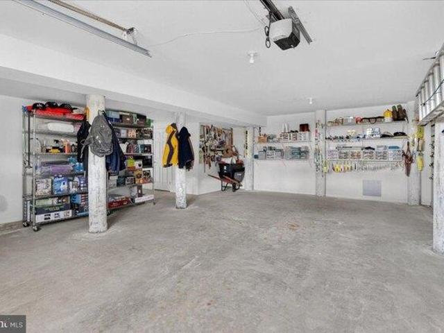 house with 4 bedroom, Waretown NJ ES103619287